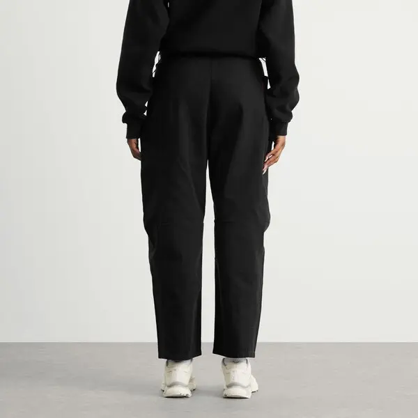 Gramicci Voyager Pant