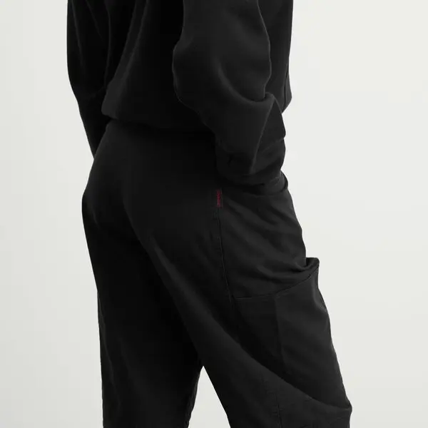 Gramicci Voyager Pant