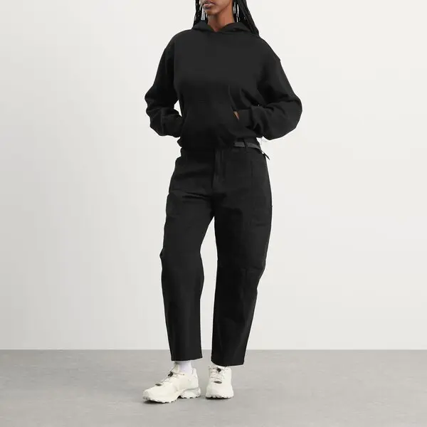 Gramicci Voyager Pant