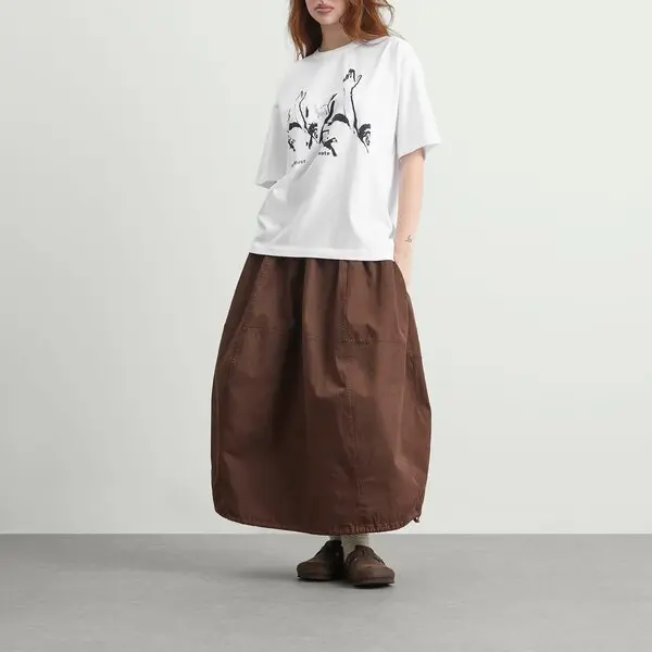 You Must Create Graphic Triple T-shirt Exclusive