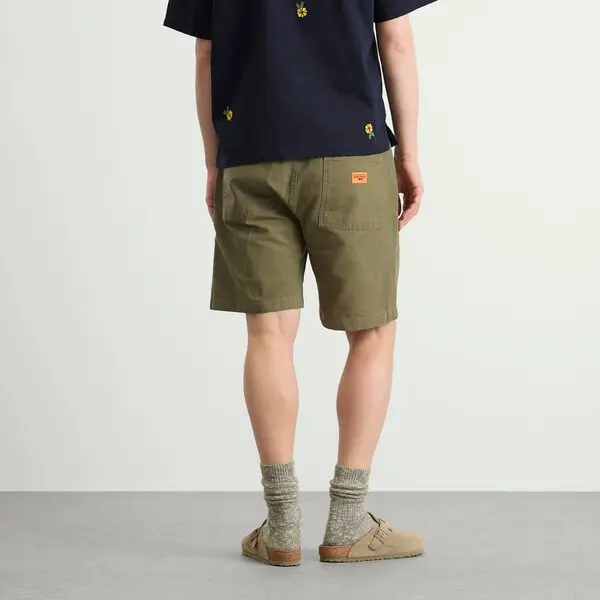 SERVICE WORKS Classic Chef Shorts