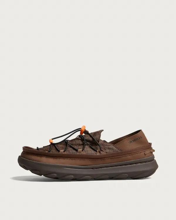 Merrell Hut Moc 2 Packable Sneakers