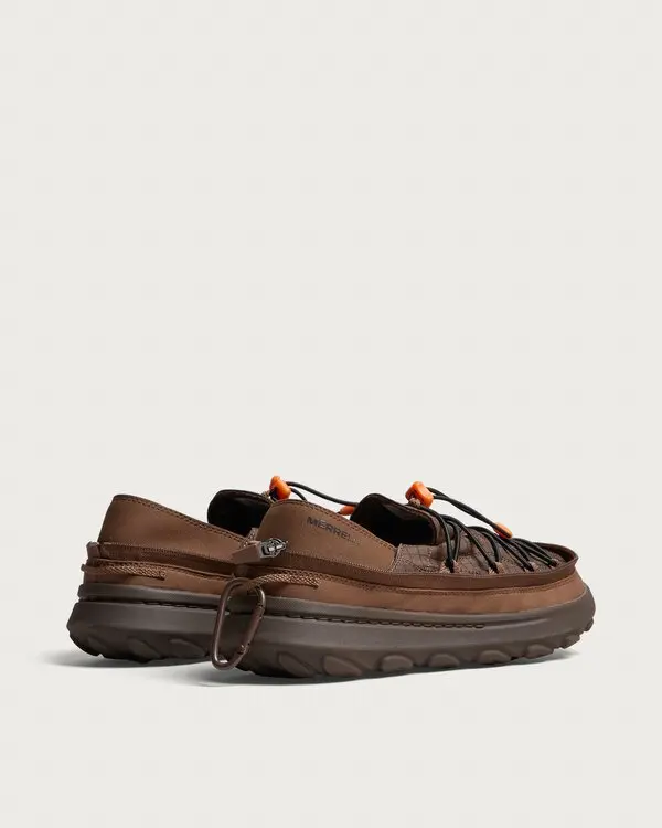 Merrell Hut Moc 2 Packable Sneakers