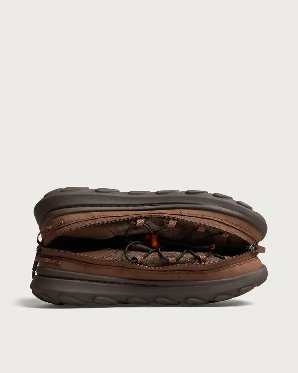 Merrell Hut Moc 2 Packable Sneakers