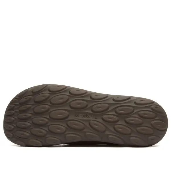 Merrell Hut Moc 2 Packable Sneakers