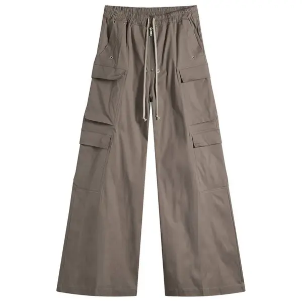 Rick Owens Cargobelas