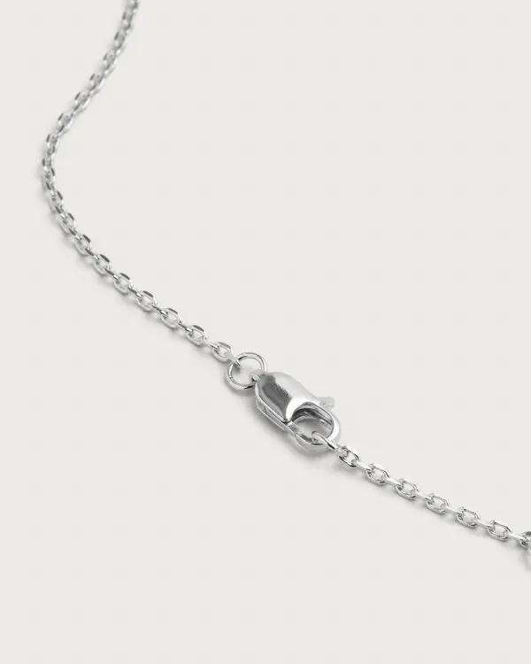 TWOJEYS Superstar Necklace
