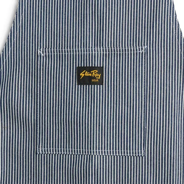STAN RAY Apron
