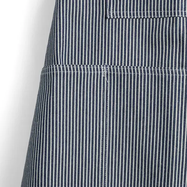 STAN RAY Apron