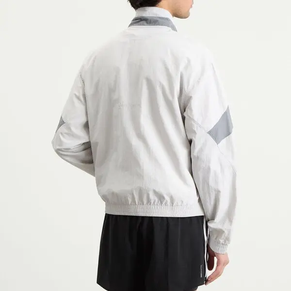 Adidas Adi365 C Jacket