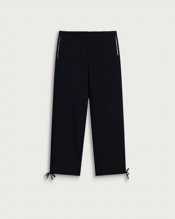 PEACHY DEN Hungover Trousers