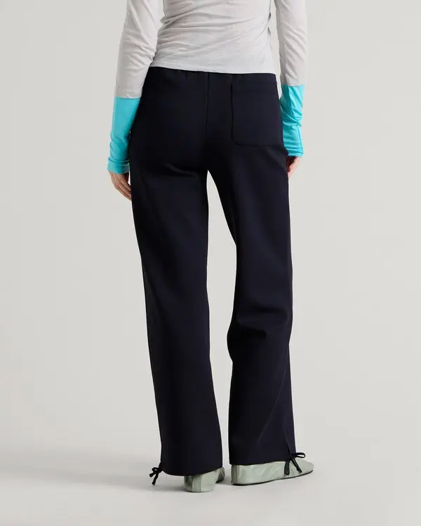 PEACHY DEN Hungover Trousers