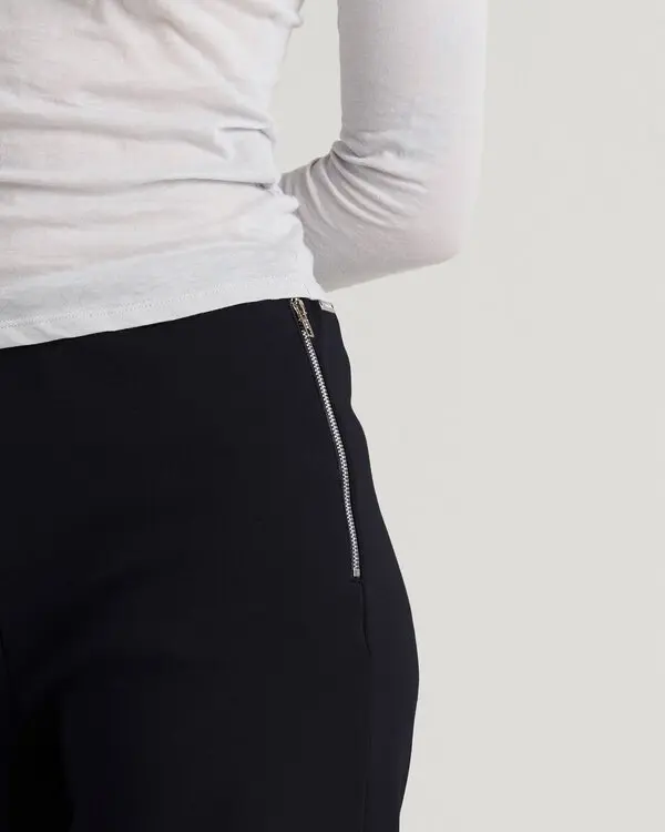 PEACHY DEN Hungover Trousers