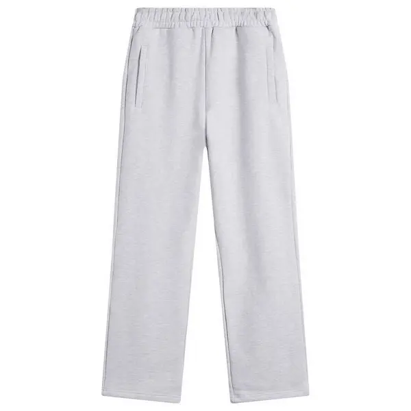 CLUB 1984 Club Sweatpants