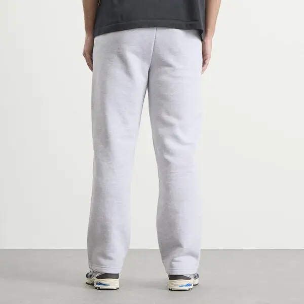CLUB 1984 Club Sweatpants