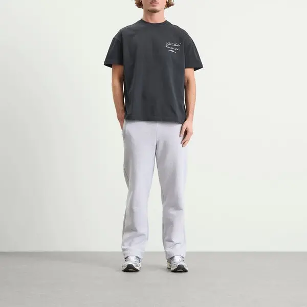 CLUB 1984 Club Sweatpants