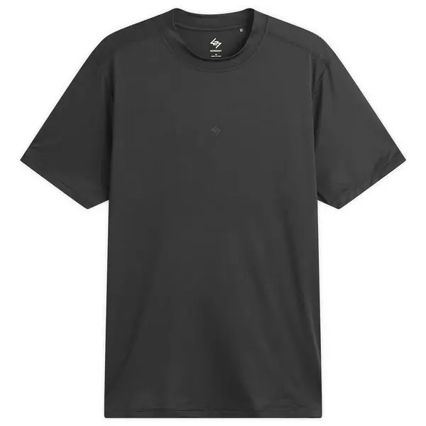 REPRESENT 247 Dna Mesh T-shirt