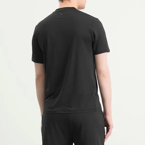 REPRESENT 247 Dna Mesh T-shirt