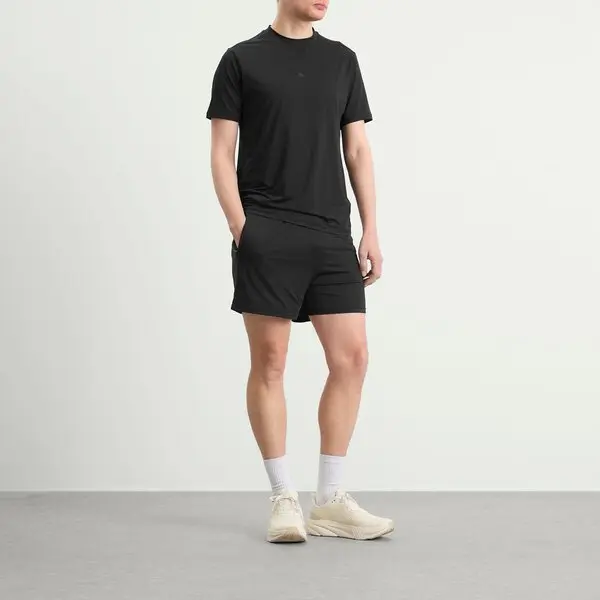 REPRESENT 247 Dna Mesh T-shirt