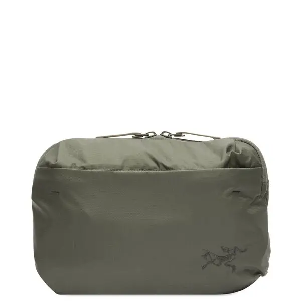 Arc'teryx Heliad Crossbody Bag - Forage