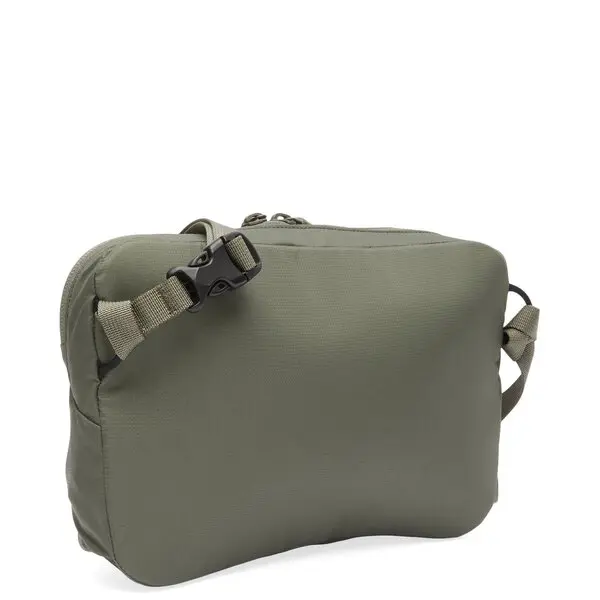 Arc'teryx Heliad Crossbody Bag