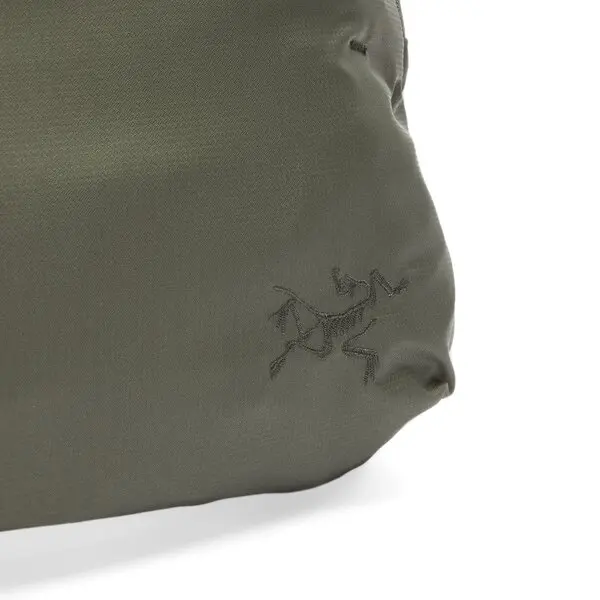 Arc'teryx Heliad Crossbody Bag