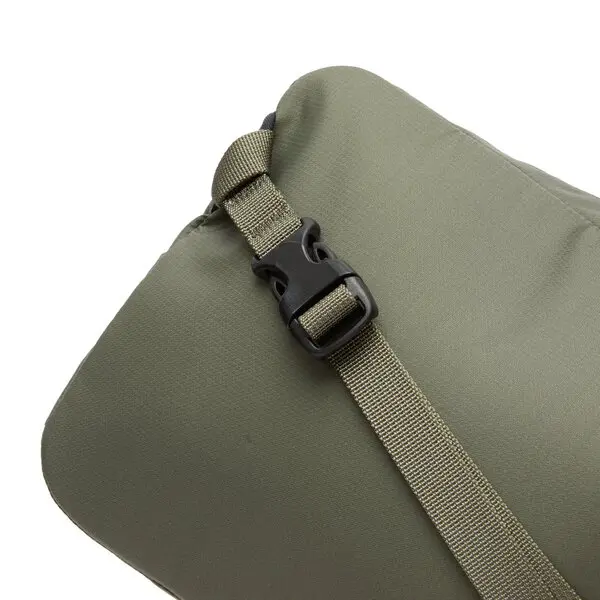 Arc'teryx Heliad Crossbody Bag