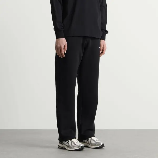 MKI MIYUKI ZOKU Uniform Wide Leg Joggers