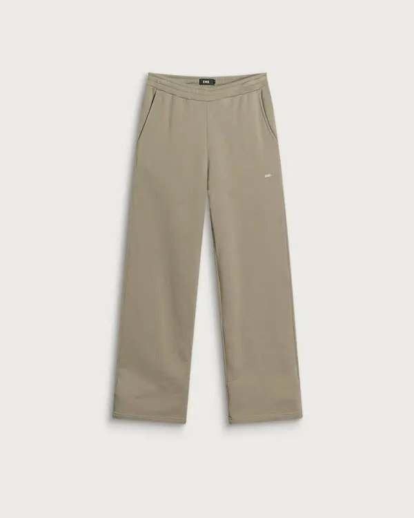 END. Signature Sweatpants