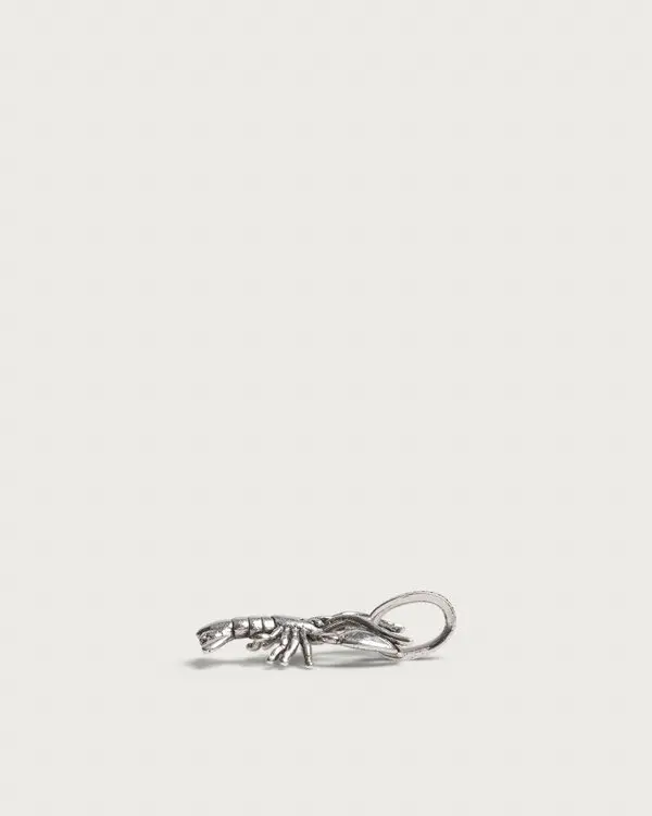 TWOJEYS X Peggy Gou Lobster Charm