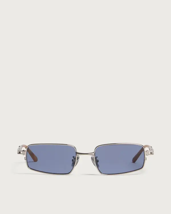RETROSUPERFUTURE Schizo Sunglasses