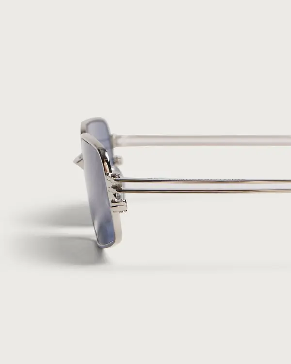 RETROSUPERFUTURE Schizo Sunglasses