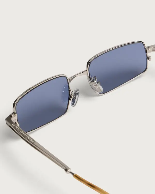 RETROSUPERFUTURE Schizo Sunglasses