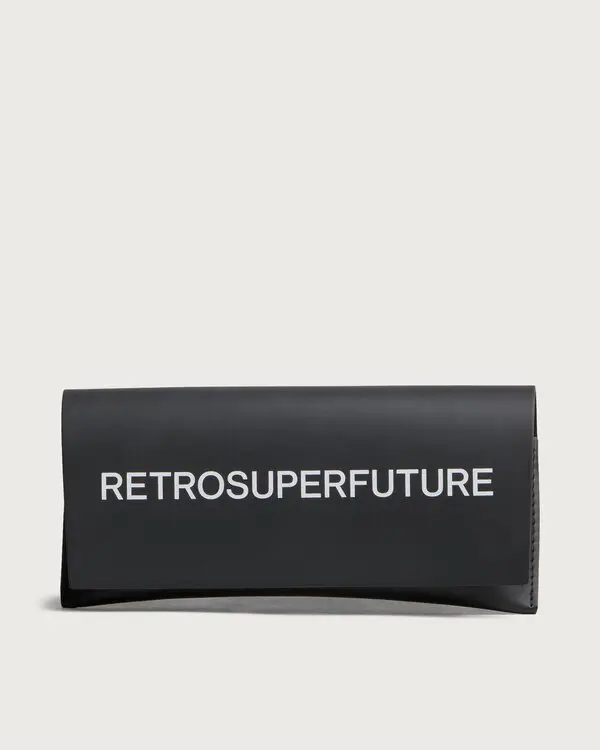 RETROSUPERFUTURE Schizo Sunglasses