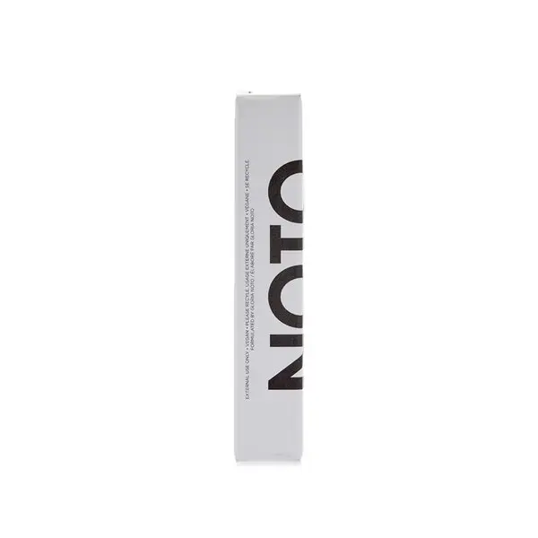 NOTO BOTANICS Multi-benne Stain Stick Touch | End Clothing