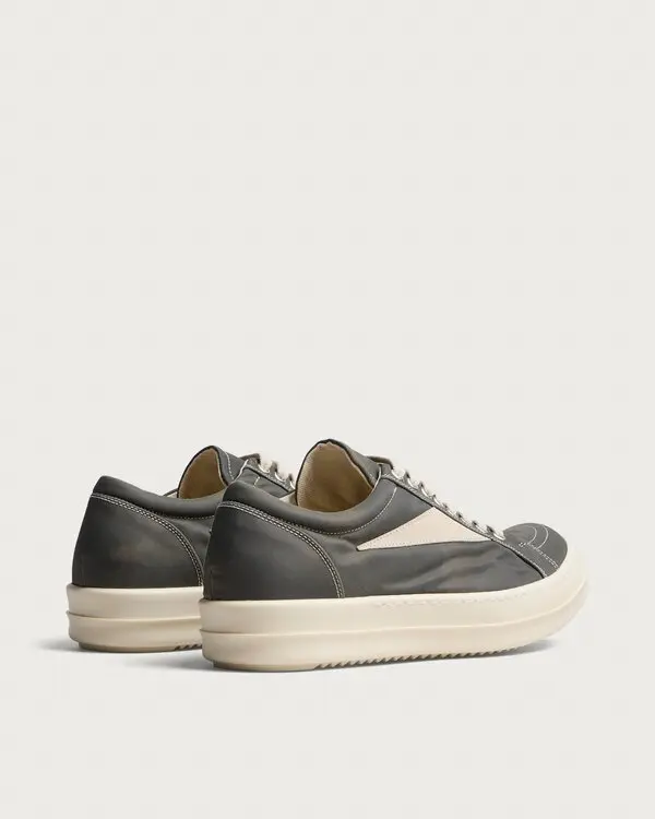 Rick Owens Vintage Sneaks Shoes