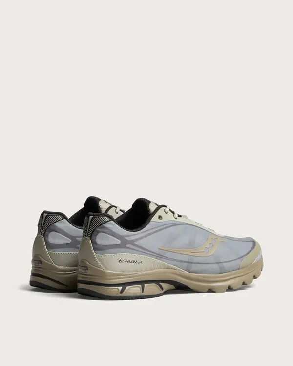 Saucony Kinvara 1 Sneakers