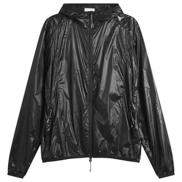 ROA Hue Packable Wind Jacket