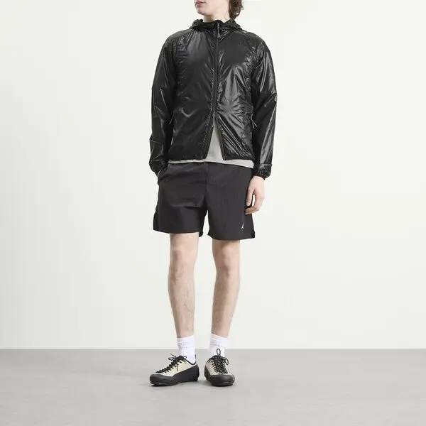 ROA Hue Packable Wind Jacket
