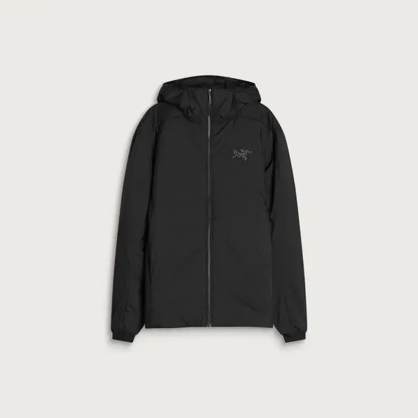 Arc'teryx Atom Sv Hooded Jacket