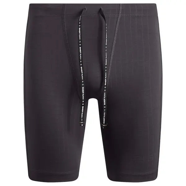 BANDIT Gridlock Half Tight