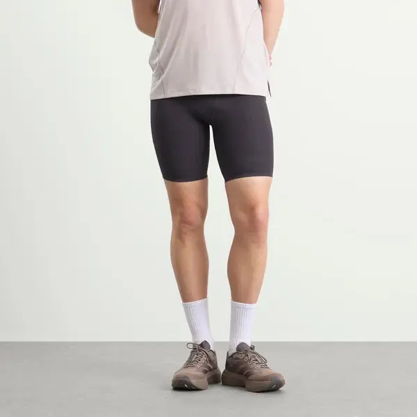 BANDIT Gridlock Half Tight