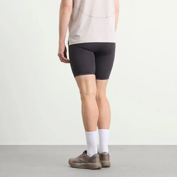 BANDIT Gridlock Half Tight