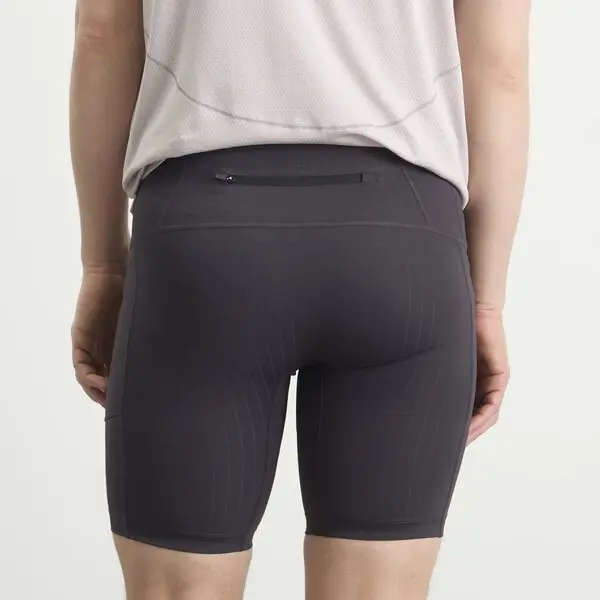 BANDIT Gridlock Half Tight