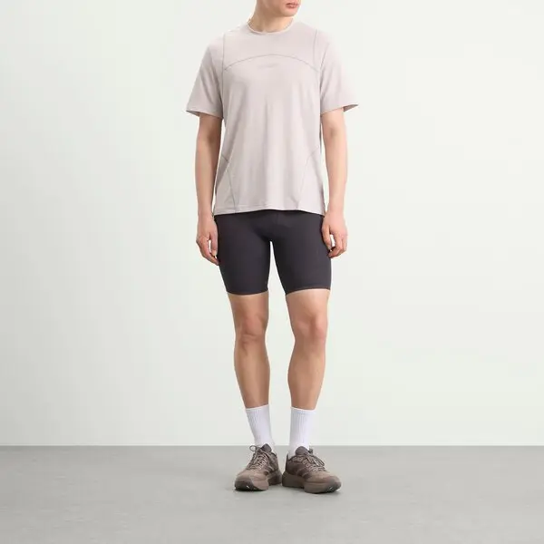 BANDIT Gridlock Half Tight