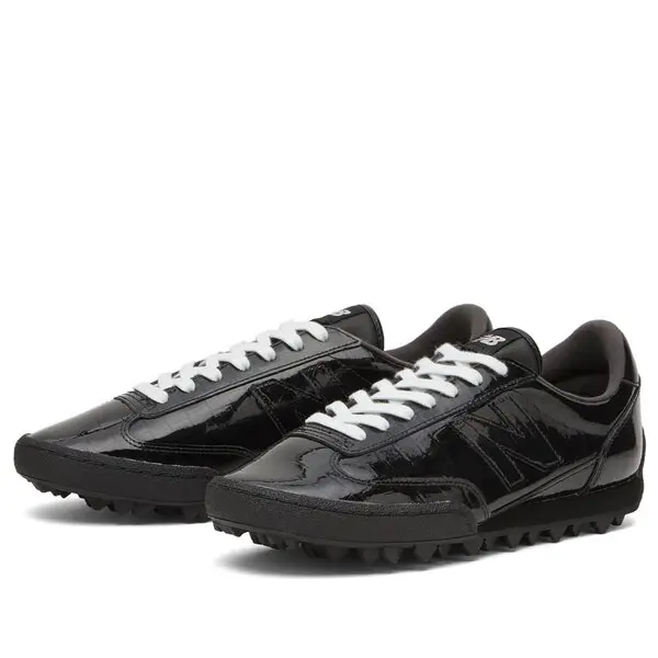 NEW BALANCE Gator Run Sneakers