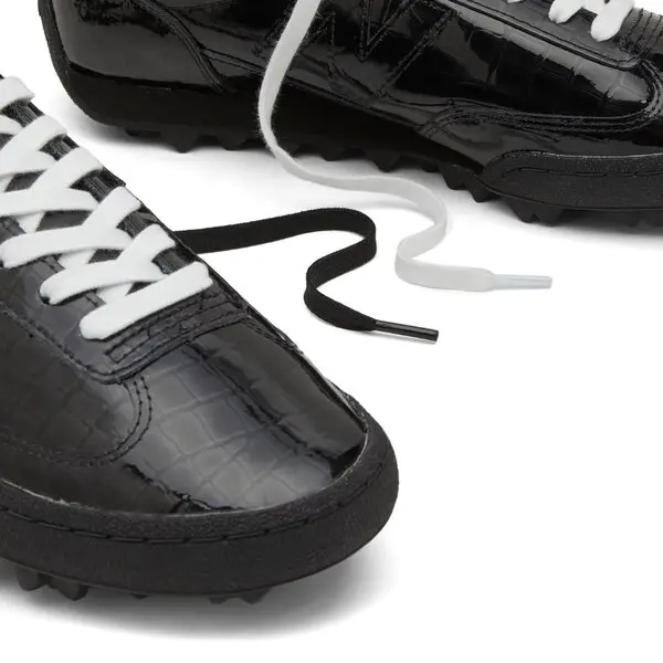 NEW BALANCE Gator Run Sneakers
