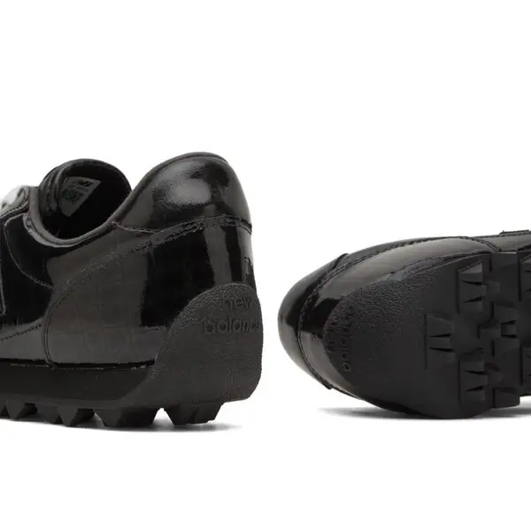 NEW BALANCE Gator Run Sneakers