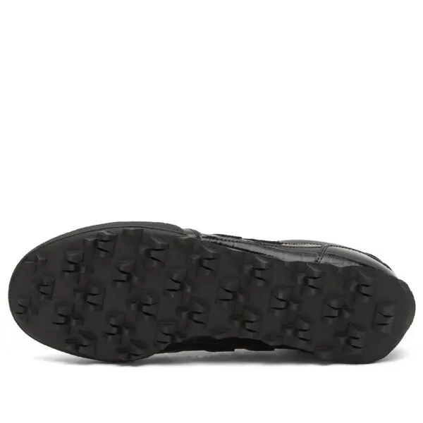 NEW BALANCE Gator Run Sneakers