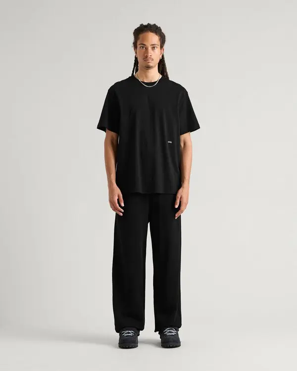 END. Signature T-shirt